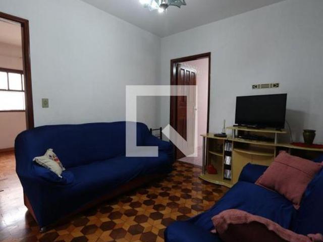 Casa à Venda Vila Alpina, 3 Quartos, 480 m2