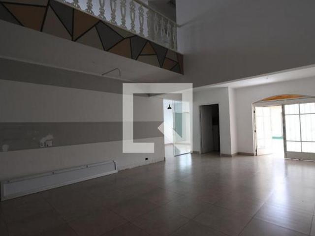 Casa à Venda Vila Alpina, 3 Quartos, 480 m2
