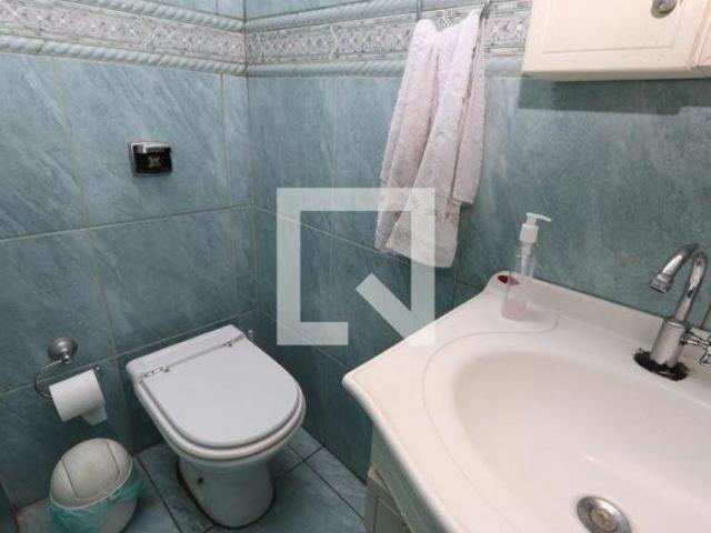 Casa à Venda Vila Alpina, 3 Quartos, 480 m2