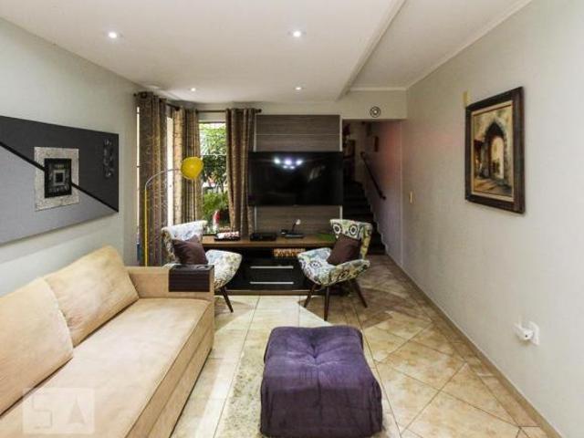 Casa à Venda Vila Alpina, 3 Quartos, 400 m2