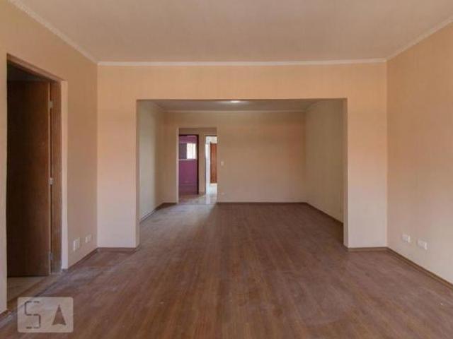 Casa à Venda Vila Alpina, 3 Quartos, 430 m² São Paulo