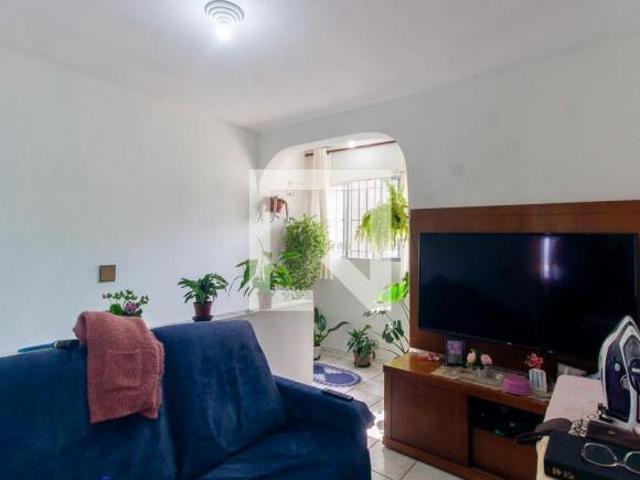 Casa à Venda Vila Alpina, 3 Quartos, 500 m2