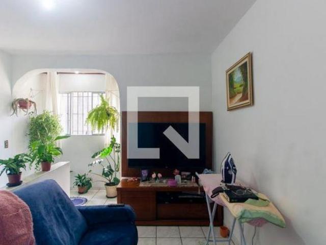 Casa à Venda Vila Alpina, 3 Quartos, 500 m² São Paulo