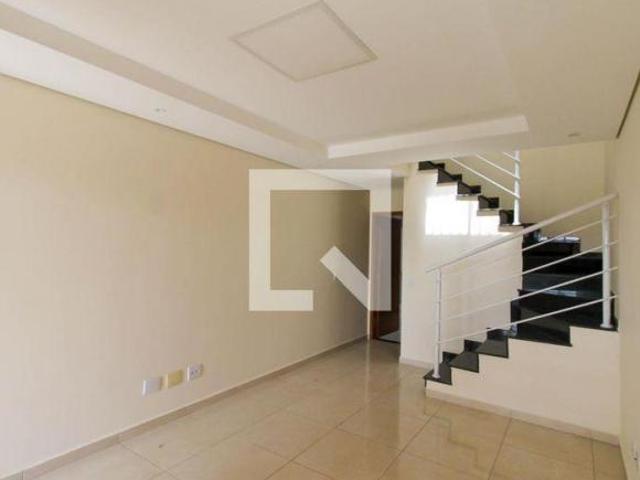 Casa à Venda Vila Alpina, 3 Quartos, 88 m² São Paulo