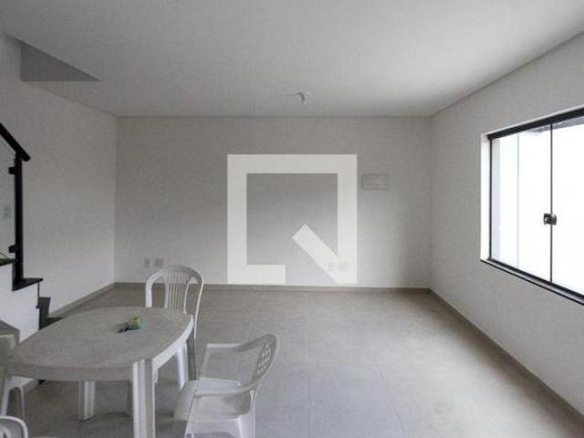 Casa à Venda Vila Alpina, 3 Quartos, 95 m2
