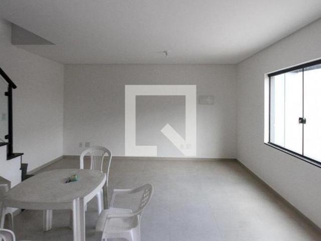 Casa à Venda Vila Alpina, 3 Quartos, 95 m2