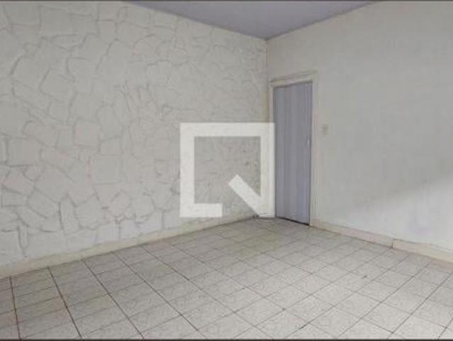 Casa à Venda Vila Alpina, 1 Quarto, 45 m² São Paulo