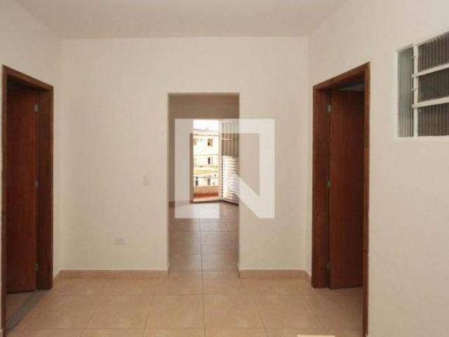 Casa à Venda Vila Alpina, 2 Quartos, 160 m2