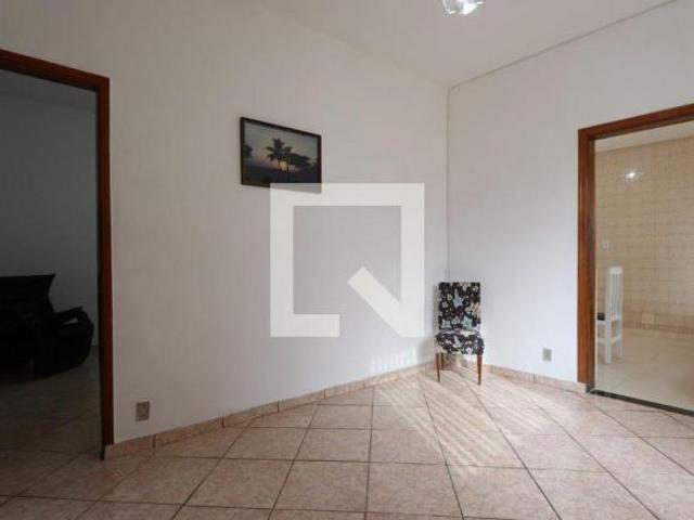 Casa à Venda Vila Alpina, 2 Quartos, 173 m2