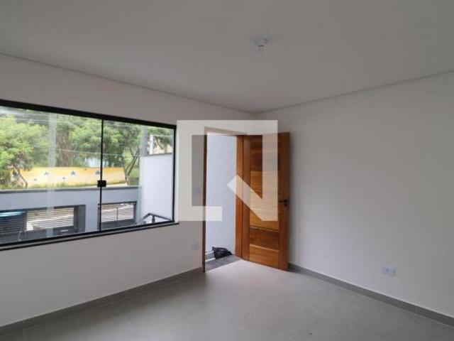 Casa à Venda Vila Alpina, 2 Quartos, 103 m2