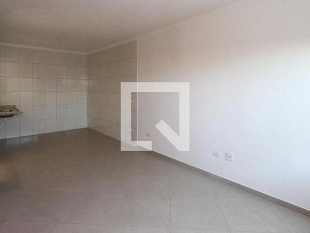 Casa à Venda Vila Alpina, 2 Quartos, 112 m2