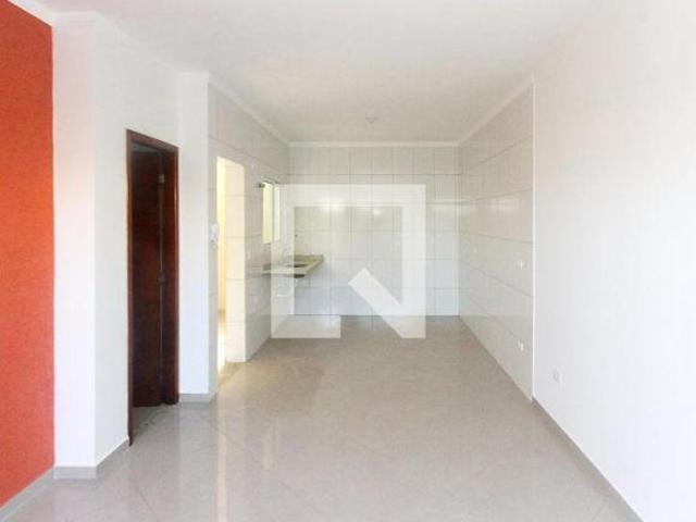 Casa à Venda Vila Alpina, 2 Quartos, 112 m² São Paulo