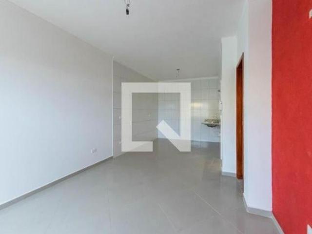 Casa à Venda Vila Alpina, 2 Quartos, 112 m² São Paulo