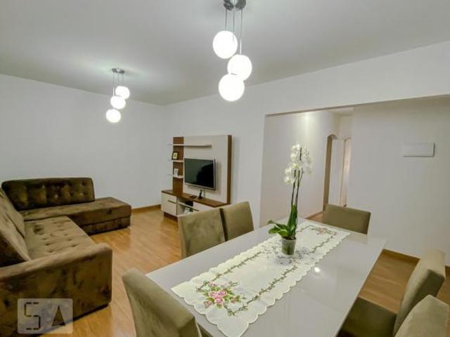 Casa à Venda Vila Alpina, 2 Quartos, 120 m² São Paulo