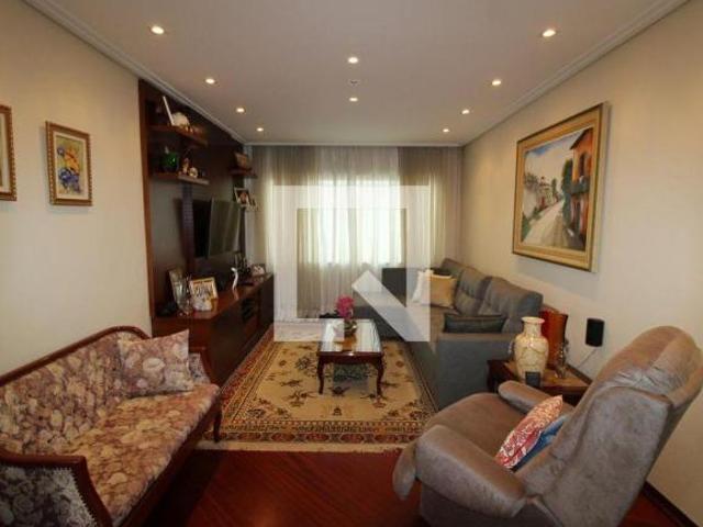 Casa à Venda Vila Alpina, 2 Quartos, 250 m2