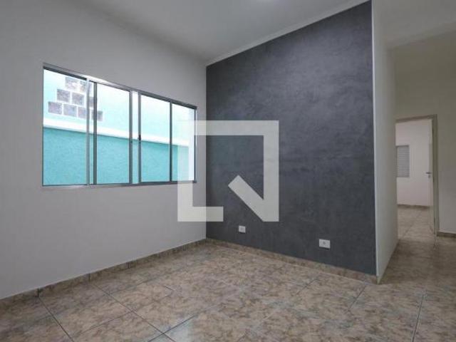 Casa à Venda Vila Alpina, 2 Quartos, 200 m2