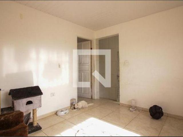Casa à Venda Vila Alpina, 2 Quartos, 470 m2