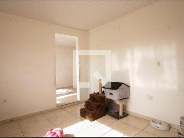 Casa à Venda Vila Alpina, 2 Quartos, 470 m² São Paulo