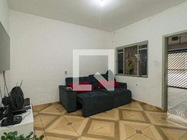 Casa à Venda Vila Alpina, 7 Quartos, 300 m2