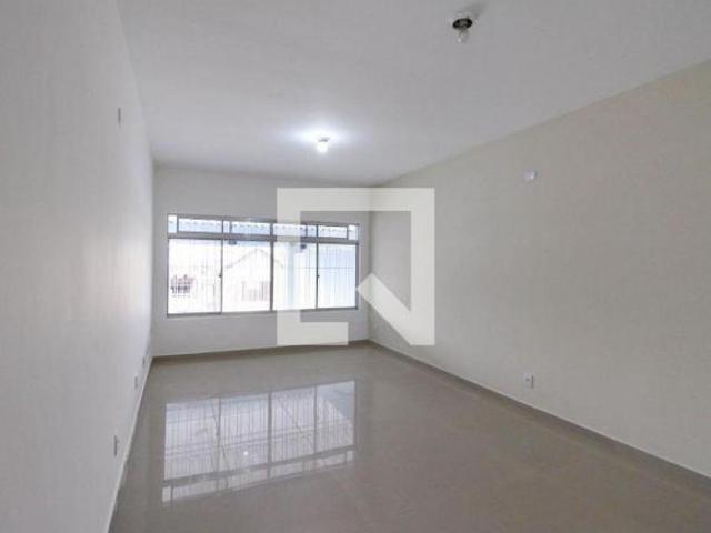 Casa à Venda Vila Alpina, 4 Quartos, 175 m2