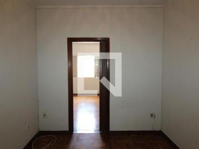 Casa à Venda Vila Alpina, 4 Quartos, 175 m2