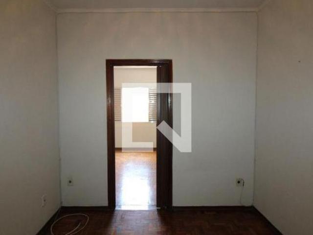 Casa à Venda Vila Alpina, 4 Quartos, 175 m2