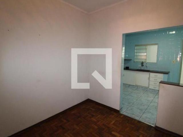 Casa à Venda Vila Alpina, 4 Quartos, 175 m² São Paulo