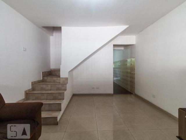 Casa à Venda Vila Alpina, 4 Quartos, 180 m2