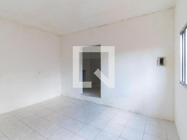 Casa à Venda Vila Alpina, 4 Quartos, 120 m² São Paulo