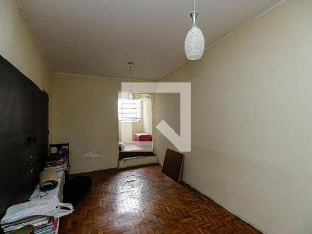Casa à Venda Vila Alpina, 4 Quartos, 270 m² São Paulo
