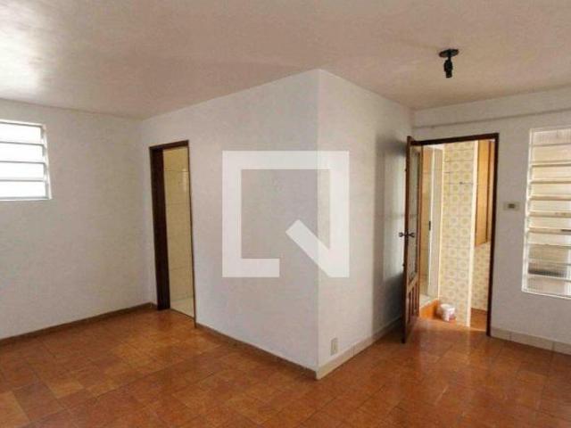 Casa à Venda Vila Alpina, 4 Quartos, 287 m2