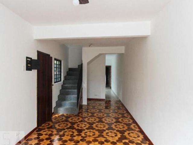 Casa à Venda Vila Alpina, 4 Quartos, 208 m2