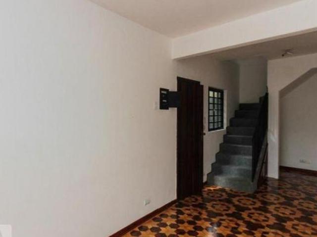 Casa à Venda Vila Alpina, 4 Quartos, 208 m² São Paulo