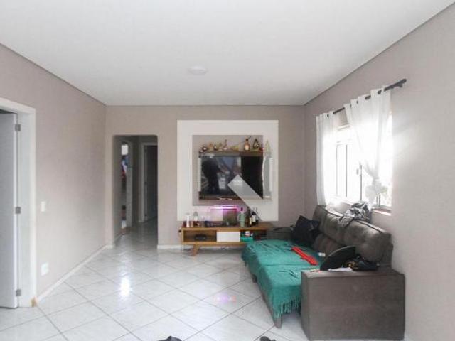 Casa à Venda Vila Alpina, 4 Quartos, 346 m2