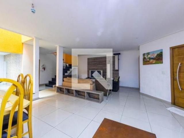 Casa à Venda Vila Alpina, 4 Quartos, 350 m2
