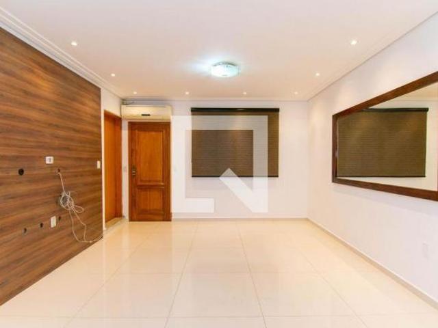 Casa à Venda Vila Alpina, 4 Quartos, 300 m2