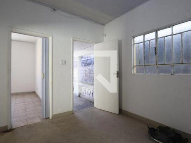 Casa à Venda Vila Alpina, 4 Quartos, 400 m² São Paulo