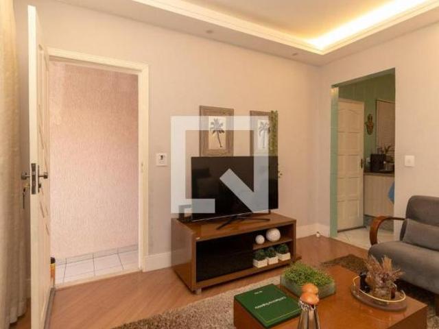 Casa à Venda Vila Alpina, 5 Quartos, 180 m2