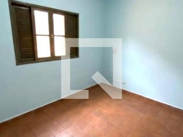 Casa à Venda Vila Alpina, 5 Quartos, 120 m2