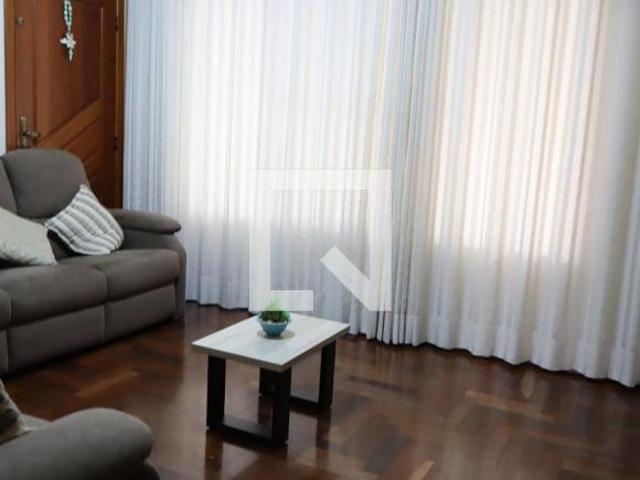 Casa à Venda Vila Alpina, 5 Quartos, 200 m2