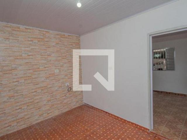 Casa à Venda Vila Alpina, 5 Quartos, 225 m2