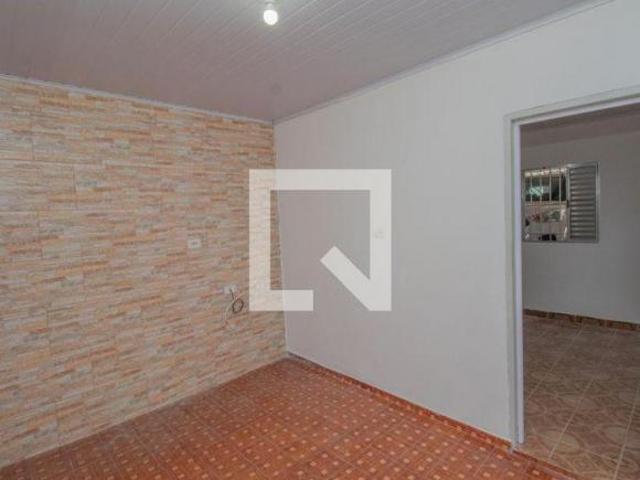 Casa à Venda Vila Alpina, 5 Quartos, 225 m² São Paulo