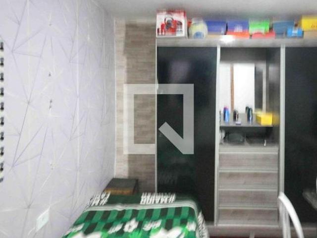 Casa à Venda Vila Alpina, 5 Quartos, 321 m2