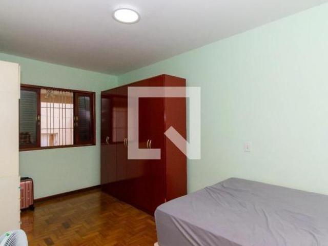 Casa à Venda Vila Alpina, 5 Quartos, 400 m2