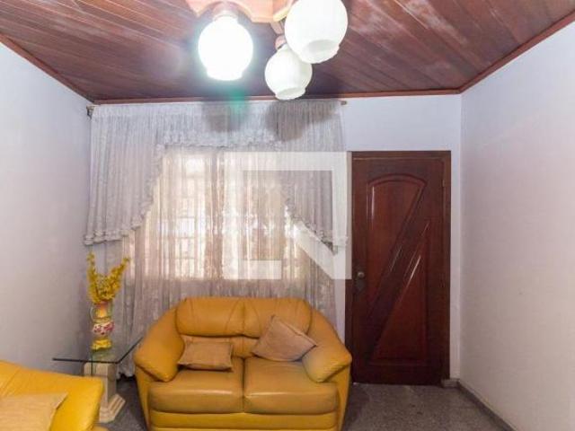 Casa à Venda Vila Alpina, 6 Quartos, 380 m2