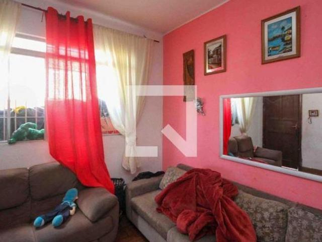 Casa à Venda Vila Alpina, 6 Quartos, 450 m2