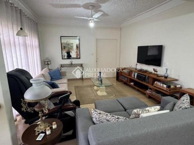 Casa à venda, Vila Alpina Santo André/SP