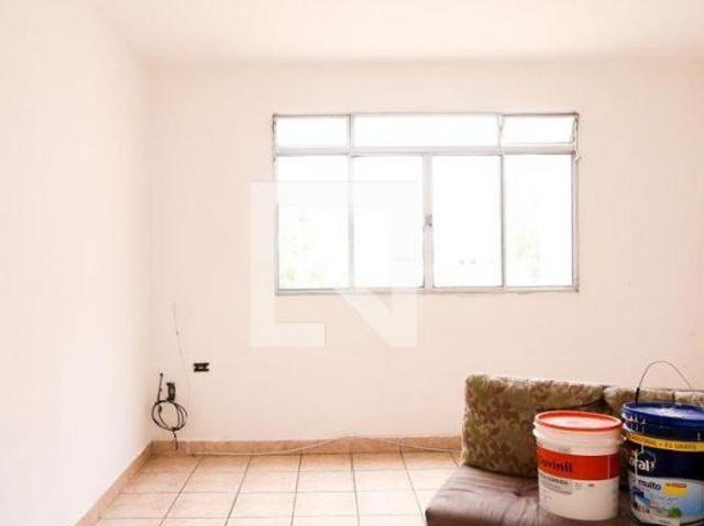 Casa à Venda Vila Alto de Santo André, 1 Quarto, 120 m² Santo André