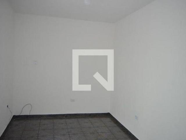 Casa à Venda Vila Alto de Santo André, 2 Quartos, 80 m2