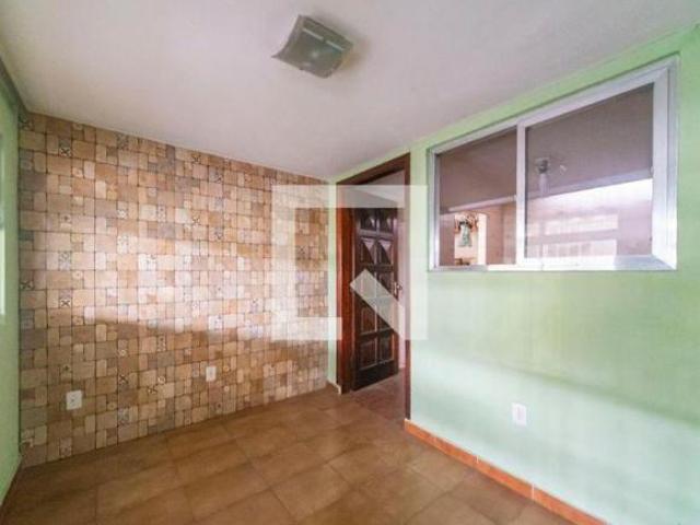 Casa à Venda Vila Alto de Santo André, 2 Quartos, 204 m2